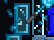 Ice Rod | Terraria Wiki | Fandom