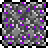 Amatista - Wiki Terraria