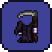 Reaper Robe | Terraria Wiki | Fandom