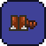 Mod:Tanooki Shoes | Terraria Wiki | Fandom