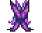 Cenx's Wings | Terraria Wiki | Fandom