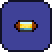 Lihzahrd Power Cell | Terraria Wiki | Fandom