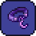Moon Stone | Terraria Wiki | Fandom