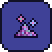 Butterfly Dust | Terraria Wiki | Fandom