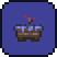 Deathweed Planter Box | Terraria Wiki | Fandom