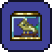 Gold Bird Cage | Terraria Wiki | Fandom