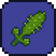 Cactus Sword | Terraria Wiki | Fandom