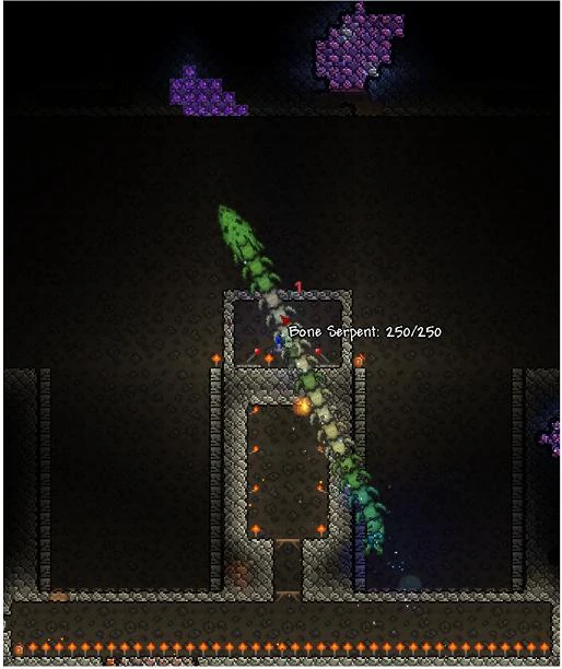 Undead Miner | Terraria Wiki | Fandom