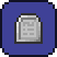 Tombstone | Terraria Wiki | Fandom