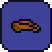 Cowboy Hat | Terraria Wiki | Fandom