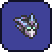 Spectre Armor | Terraria Wiki | Fandom