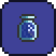 Tsunami in a Bottle | Terraria Wiki | Fandom