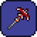 Adamantite Pickaxe | Terraria Wiki | Fandom