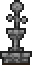 Pure Water Fountain | Terraria Wiki | Fandom