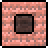 Red Stucco Wall | Terraria Wiki | Fandom