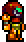 Mod:Space Suit | Terraria Wiki | Fandom