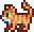 Town Cat | Terraria Wiki | Fandom