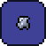 Marble Block | Terraria Wiki | Fandom