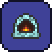 Mod:Ice Furnace | Terraria Wiki | Fandom