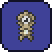 Pearlwood Clock | Terraria Wiki | Fandom