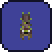 Corruptor Banner | Terraria Wiki | Fandom