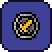 Warrior Emblem | Terraria Wiki | Fandom