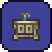 Pearlwood Sink | Terraria Wiki | Fandom