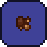 Desert Fossil Wall | Terraria Wiki | Fandom