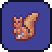 Red Squirrel (Material) | Terraria Wiki | Fandom