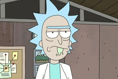 Bienvenida del Muro:Skul Guy - Wiki Terraria