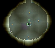 Mounts | Terraria Wiki | Fandom