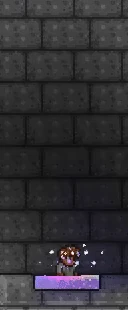 Fulgor - Wiki Terraria