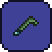 Mod:Mythril Claw | Terraria Wiki | Fandom