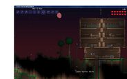 Goblin Army | Terraria Wiki | Fandom