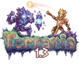 1.3.0.1 | Terraria Wiki | Fandom