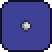Silver Bullet | Terraria Wiki | Fandom