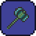 Mod:Mythril Hamaxe | Terraria Wiki | Fandom