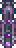 Shadow Hammer Banner | Terraria Wiki | Fandom