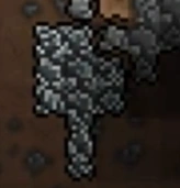 Silver Ore | Terraria Wiki | Fandom