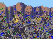 World Size | Terraria Wiki | Fandom