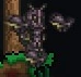 Beetle Armor | Terraria Wiki | Fandom