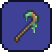 Slime Staff | Terraria Wiki | Fandom