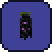 Reaper Banner | Terraria Wiki | Fandom