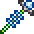 Summoning Weapons | Terraria Wiki | Fandom