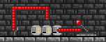 Mod:Repeater | Terraria Wiki | Fandom
