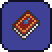 Water Bolt | Terraria Wiki | Fandom