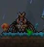 Queen Spider Staff | Terraria Wiki | Fandom