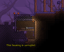 Home | Terraria Wiki | Fandom