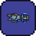 Laser Machinegun | Terraria Wiki | Fandom