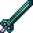 Mythril Sword | Terraria Wiki | Fandom